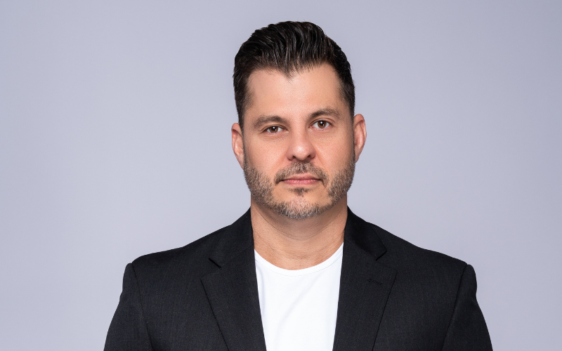 Telemedicine: Enhancing Access to Diabetes Care