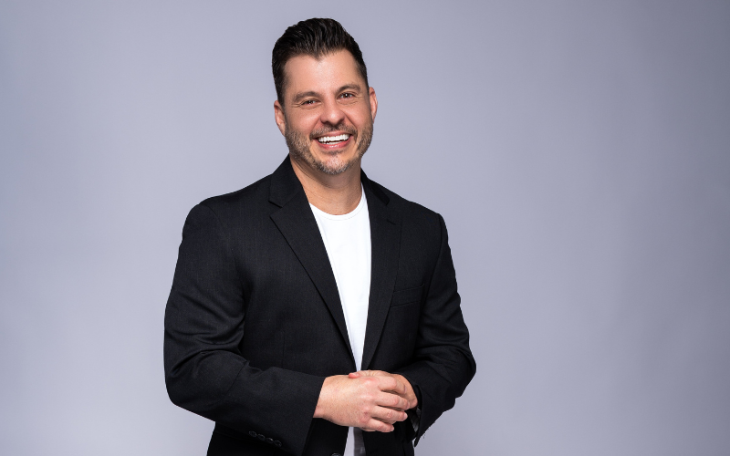 How Artificial Intelligence is Revolutionizing Diabetes Care